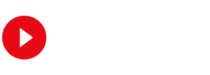 Connexion - Kick.fr